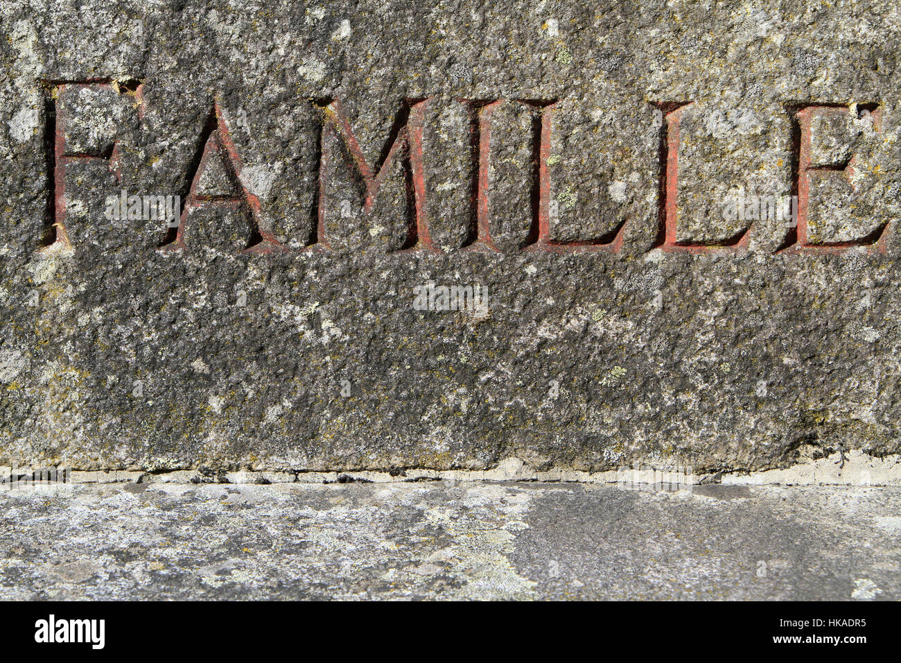 Inscription On Tomb High Resolution Stock Photography and Images - Alamy