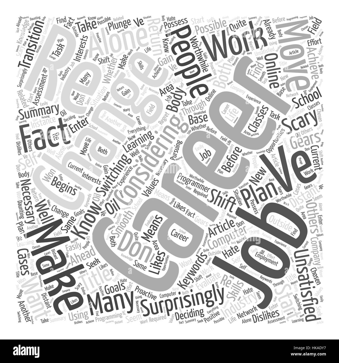 Fact Changing High Resolution Stock Photography and Images - Alamy