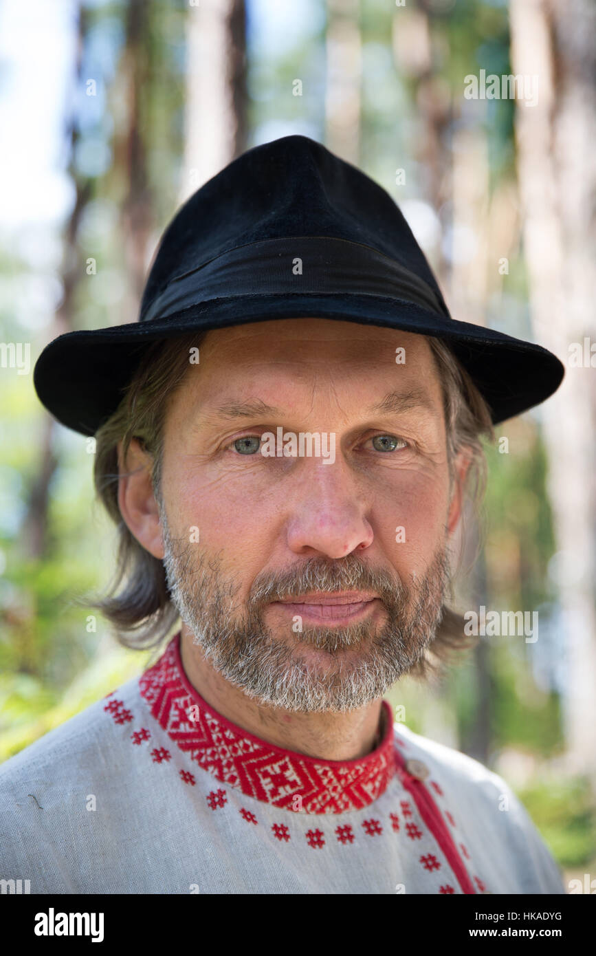 Setos setos seto seto hi-res stock photography and images - Alamy