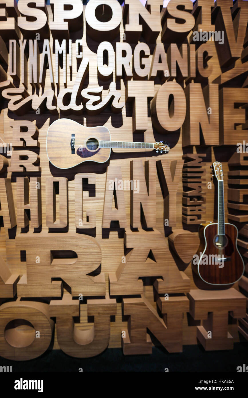 Doodle pattern love letters hi-res stock photography and images - Alamy