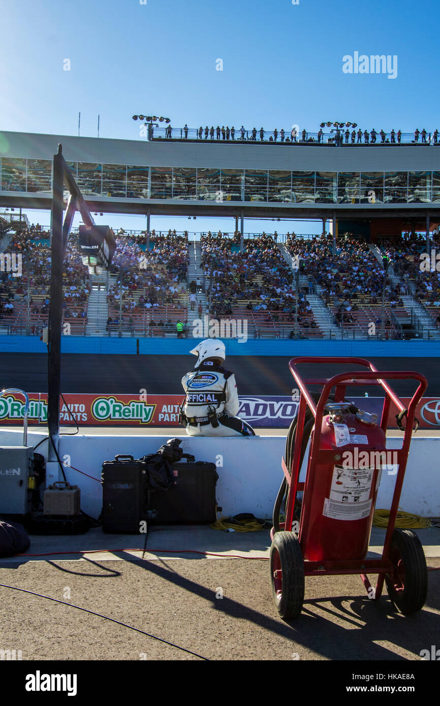 Ricky bobby car hi-res stock photography and images - Alamy
