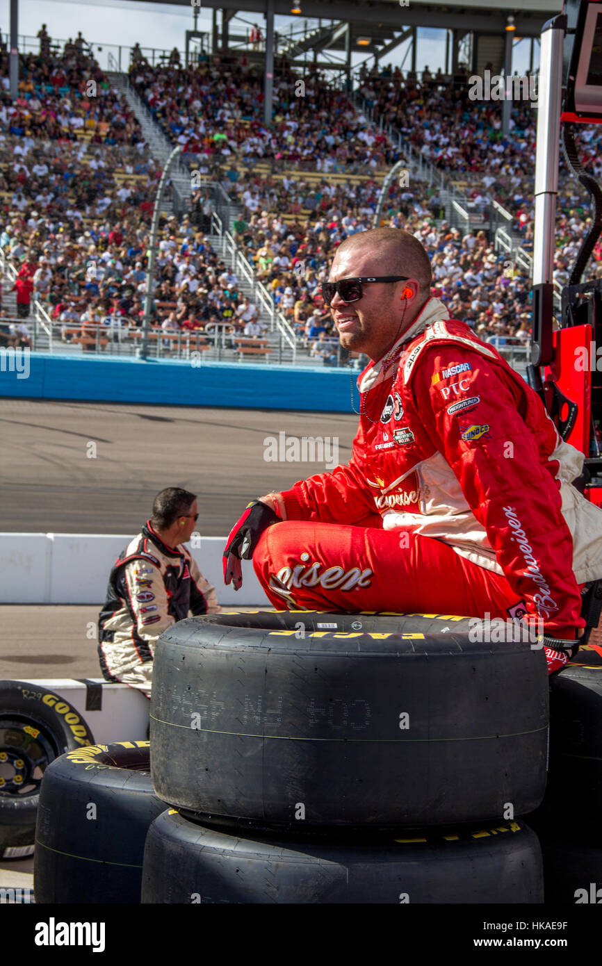 Ricky bobby car hi-res stock photography and images - Alamy