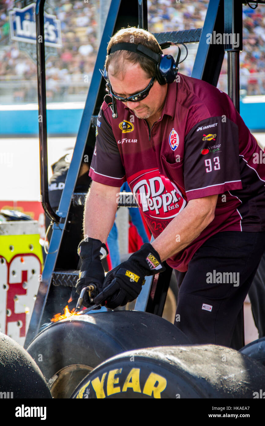 Ricky bobby car hi-res stock photography and images - Alamy