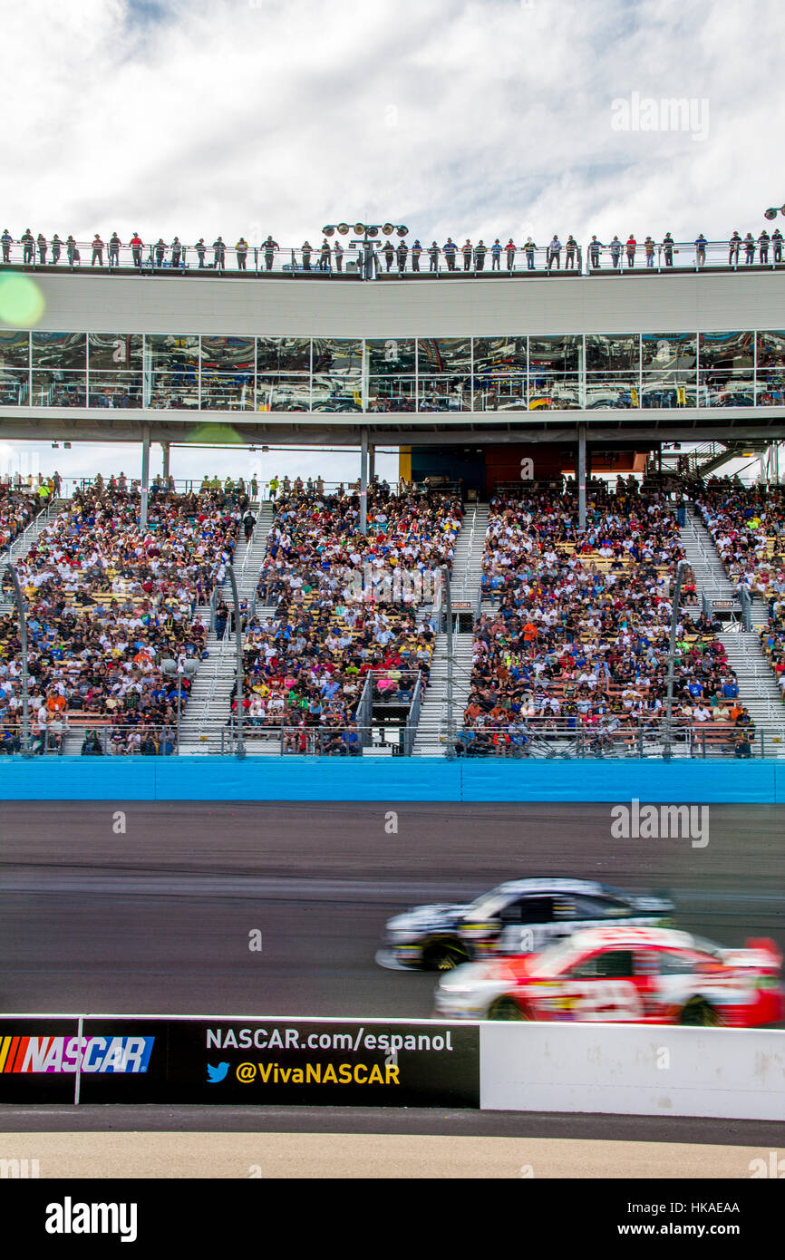 Ricky bobby car hi-res stock photography and images - Alamy
