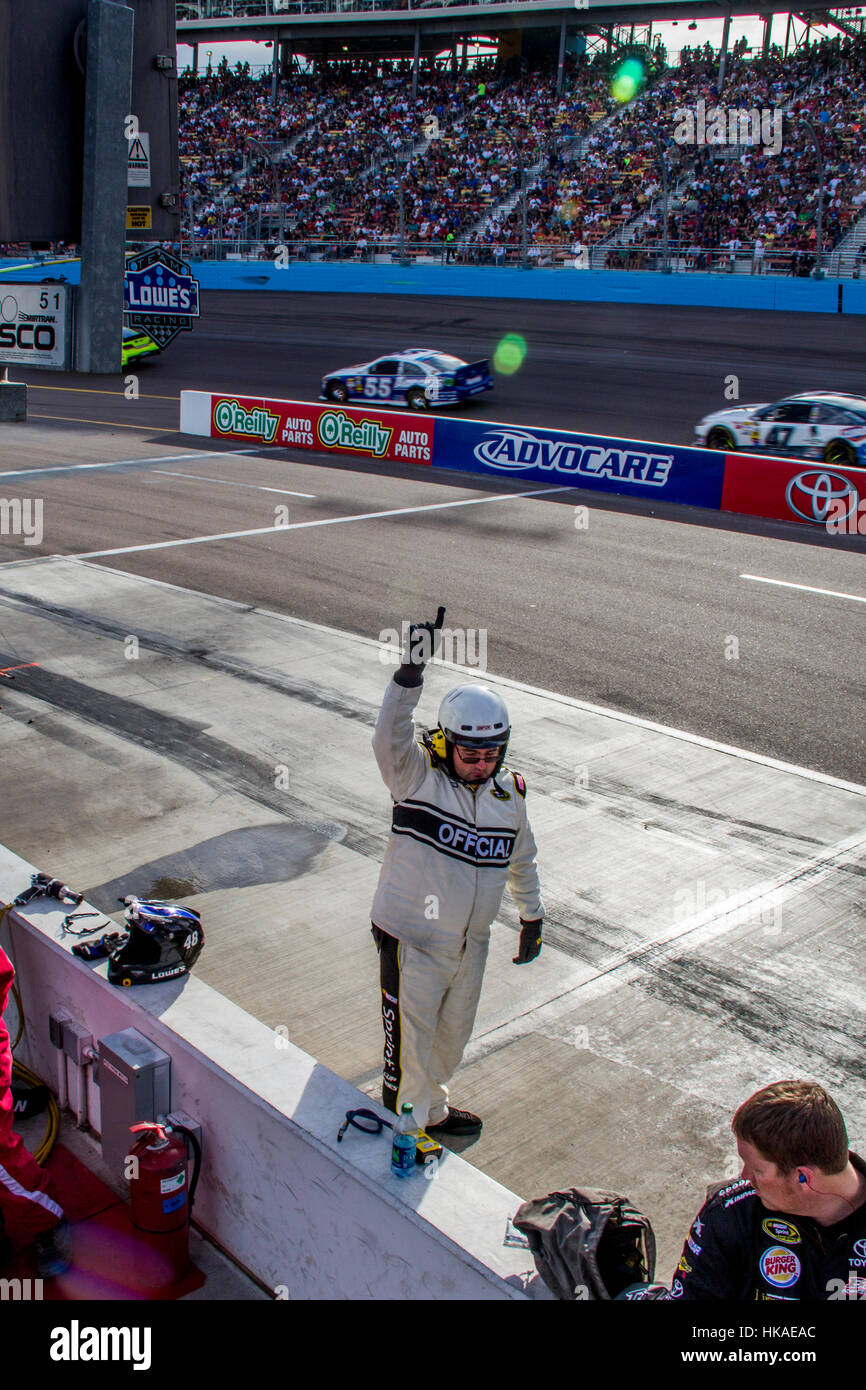 Ricky bobby car hi-res stock photography and images - Alamy