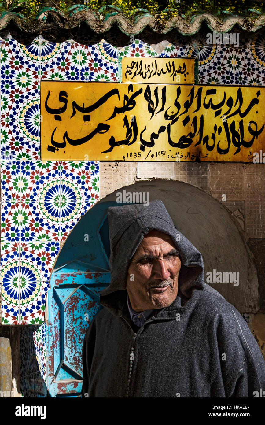 The northern man hi-res stock photography and images - Alamy