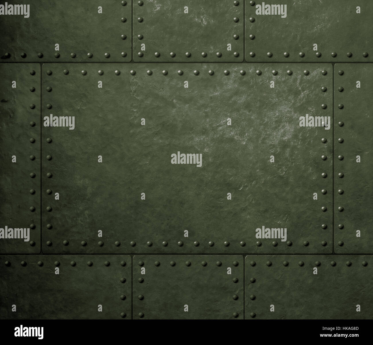 Military Green High Resolution Stock Photography and Images - Alamy