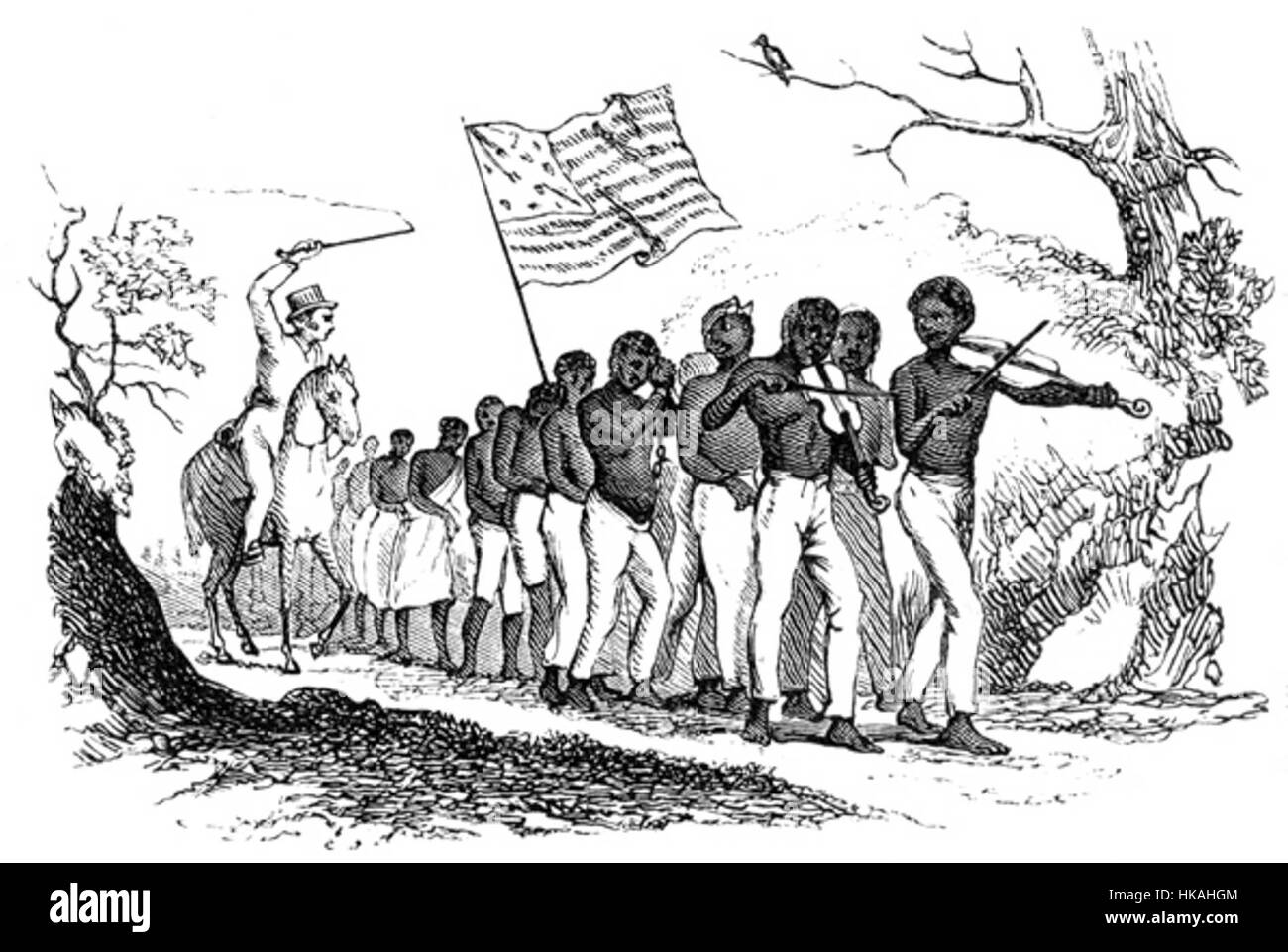 Rare Photos Of Slavery at Porter Loyd blog