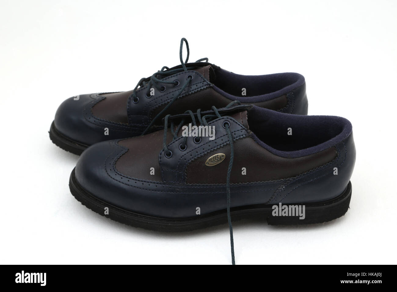 Golf tech hi-res stock photography and images - Alamy