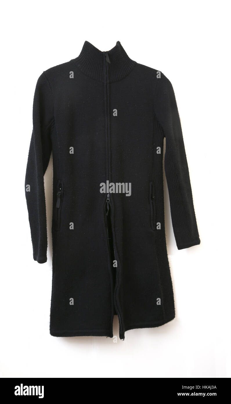 Double bottom Cut Out Stock Images & Pictures - Alamy