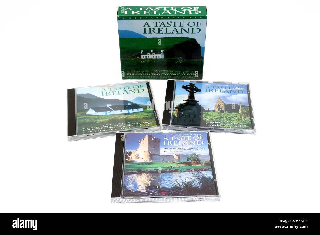 Irish country music hi-res stock photography and images - Alamy