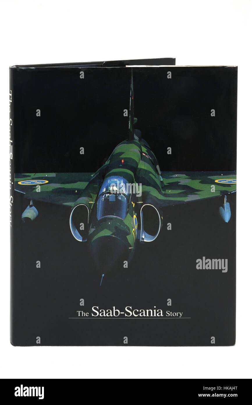 Scania hi-res stock photography and images - Alamy