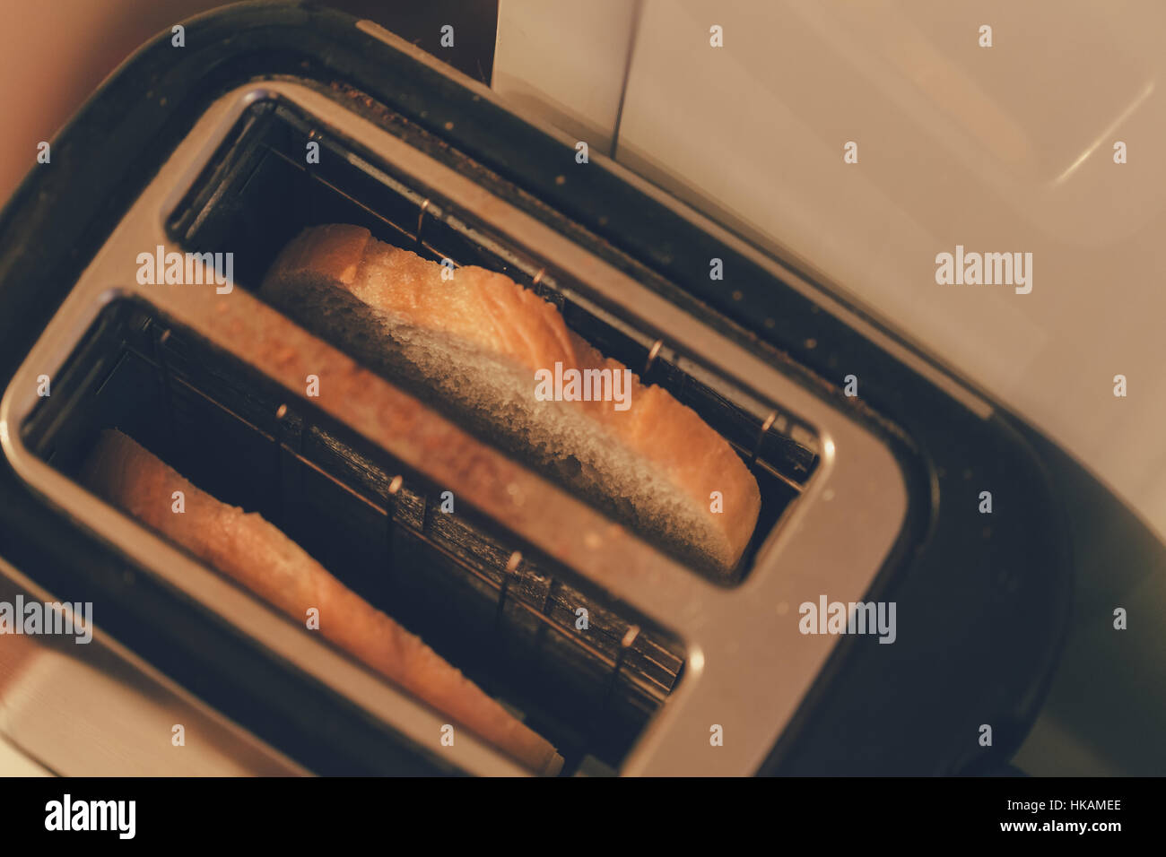 buns toasted roast closeup Stock Photo - Alamy