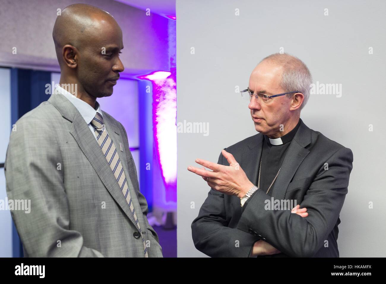 Eric eugene murangwa hi-res stock photography and images - Alamy