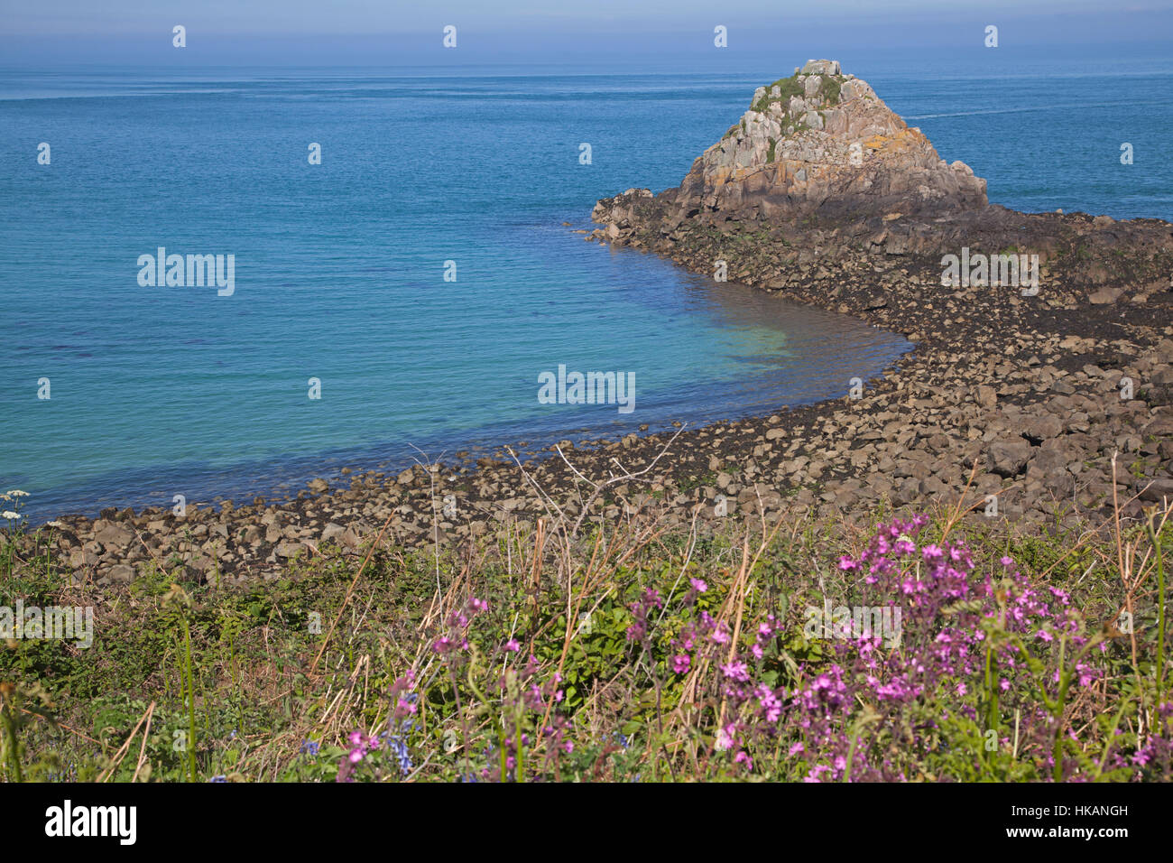 Ls island hi-res stock photography and images - Alamy