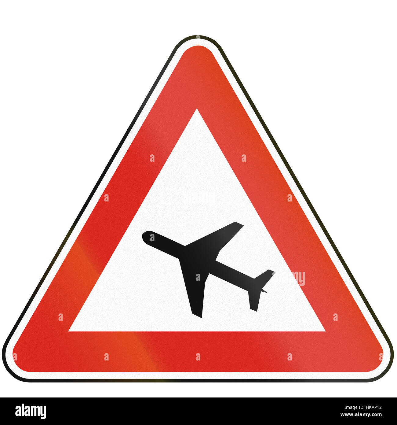 Below road Cut Out Stock Images & Pictures - Alamy