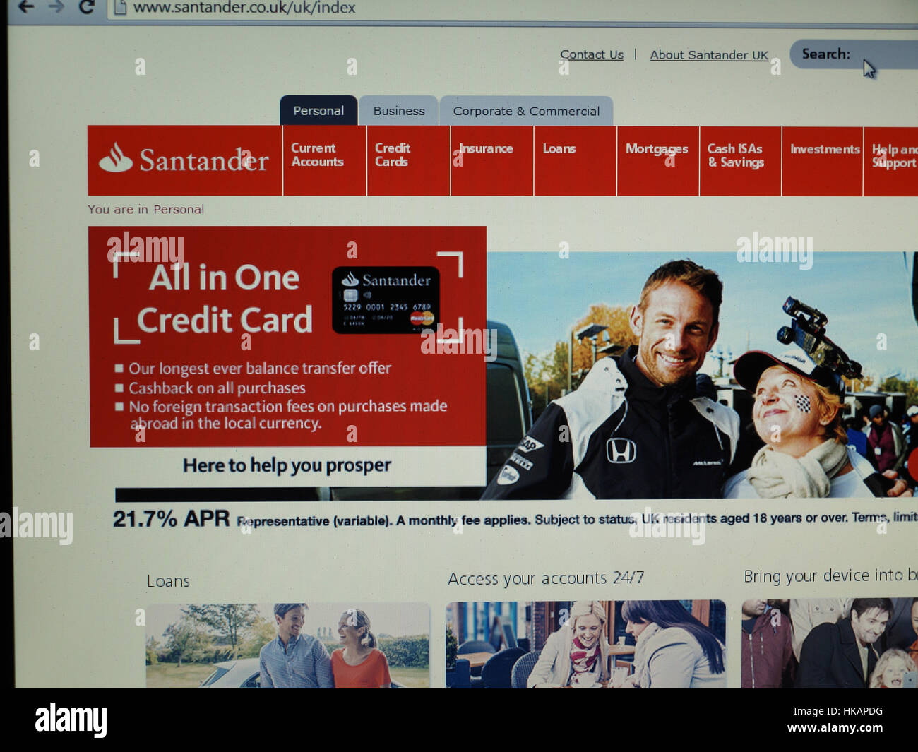 From the home in abbey street hi-res stock photography and images - Alamy