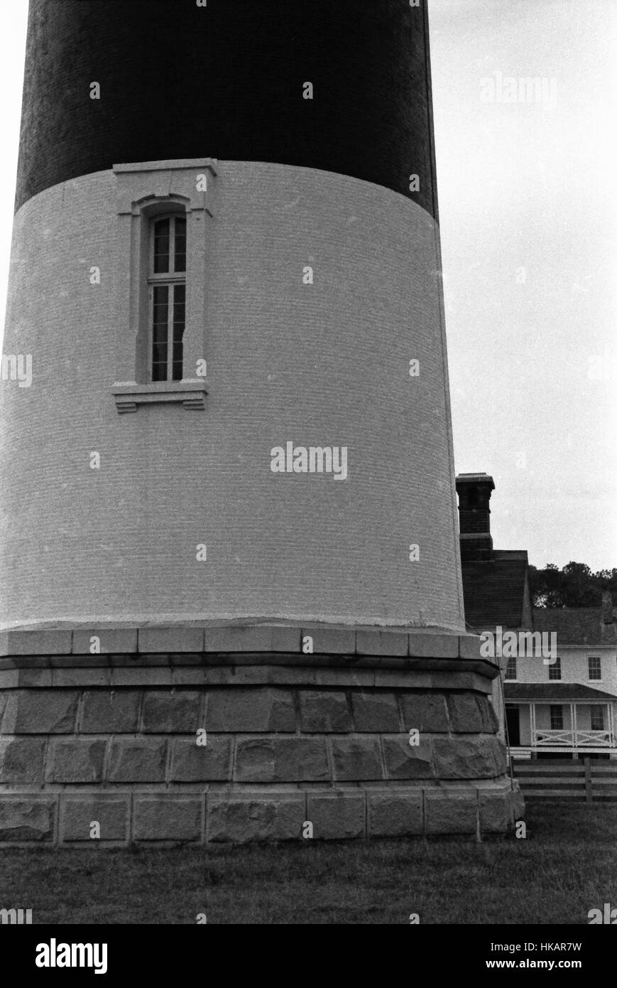 National base Black and White Stock Photos & Images - Alamy