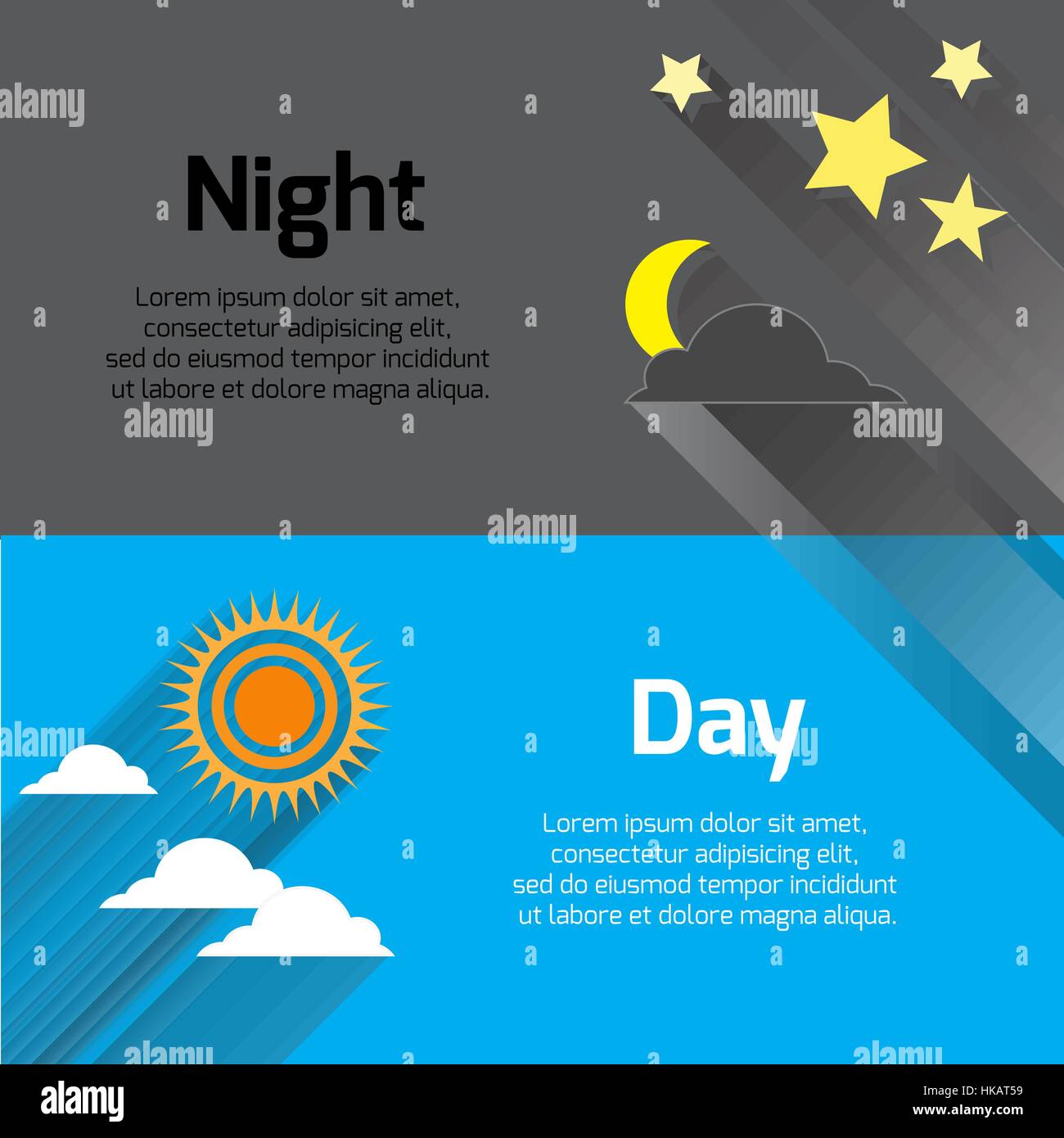 Star life cycle Stock Vector Images - Alamy