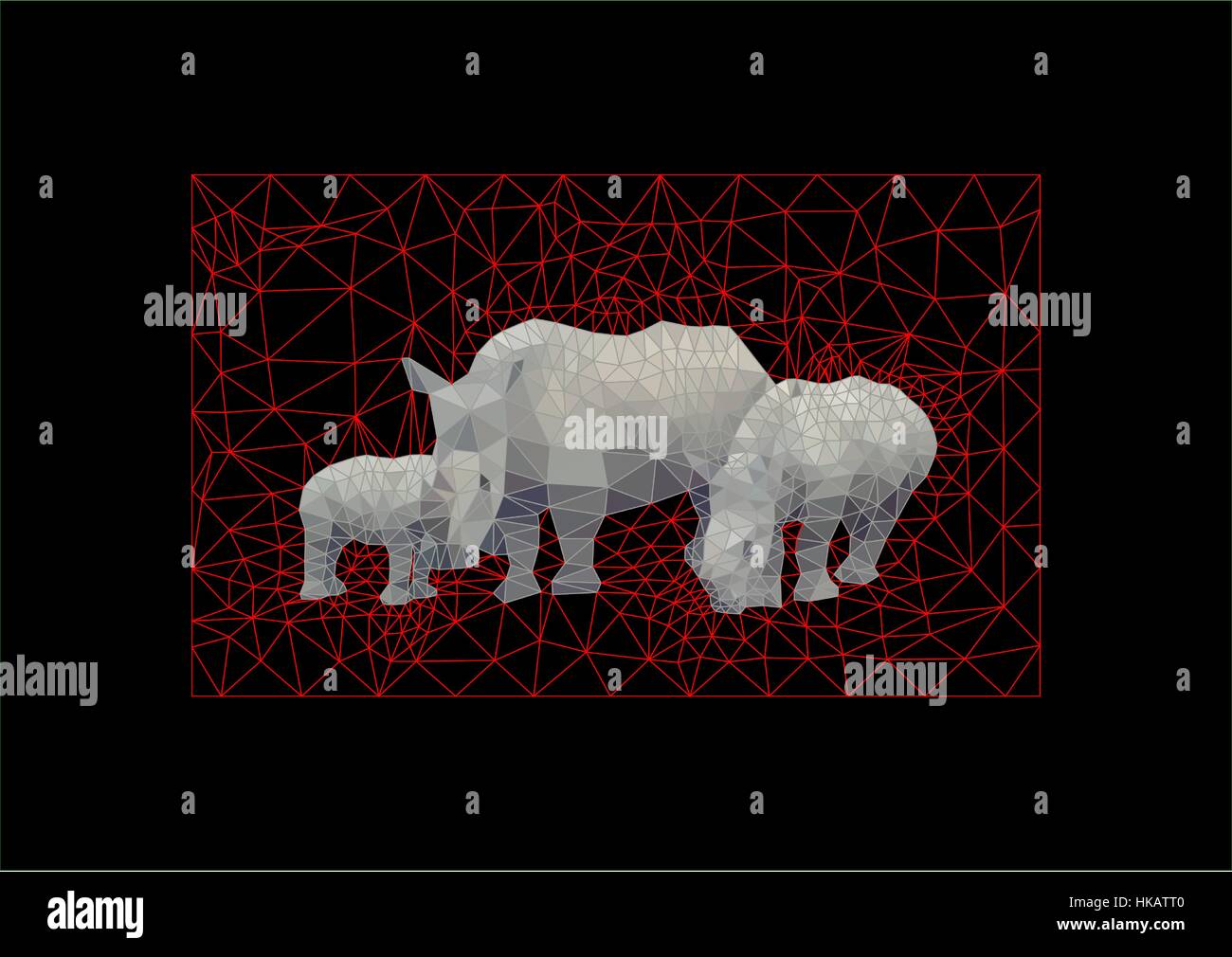 Highres image Stock Vector Images - Alamy