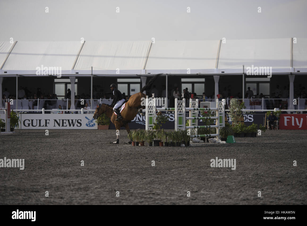 Horse Jumping Championship Stock Photo - Alamy Horse Jumping Championship Stock Photo - Alamy