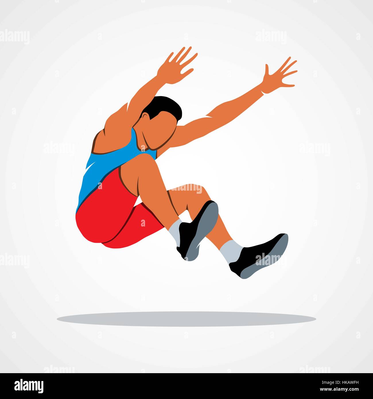 Trajectory movement hi-res stock photography and images - Alamy