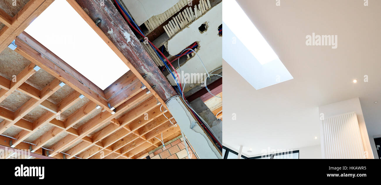 Space frame roof hi-res stock photography and images - Alamy