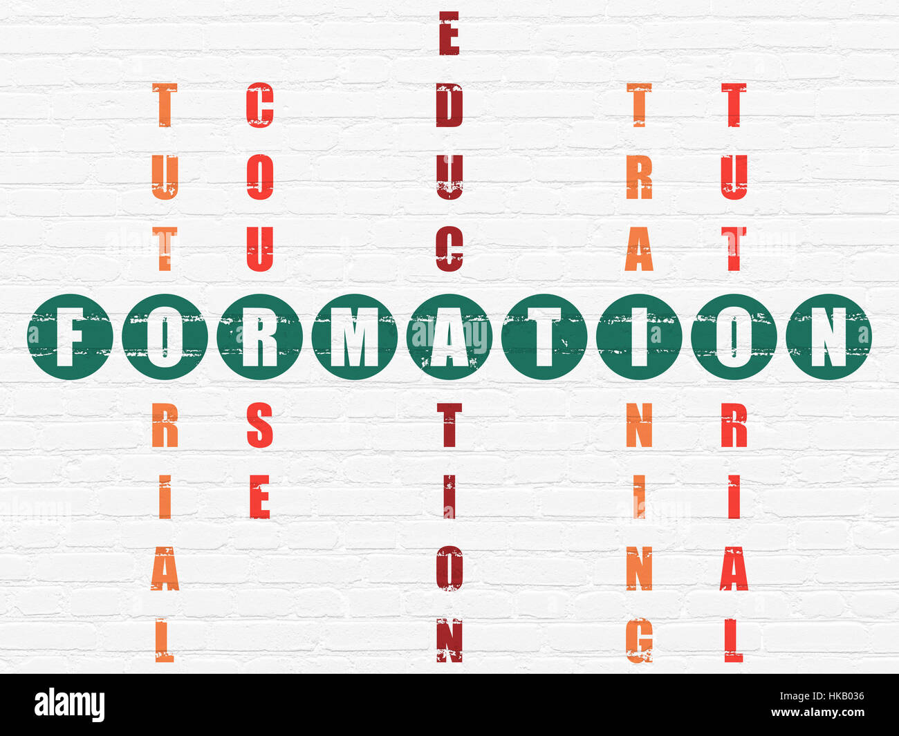 Studying concept formation in hi-res stock photography and images - Alamy