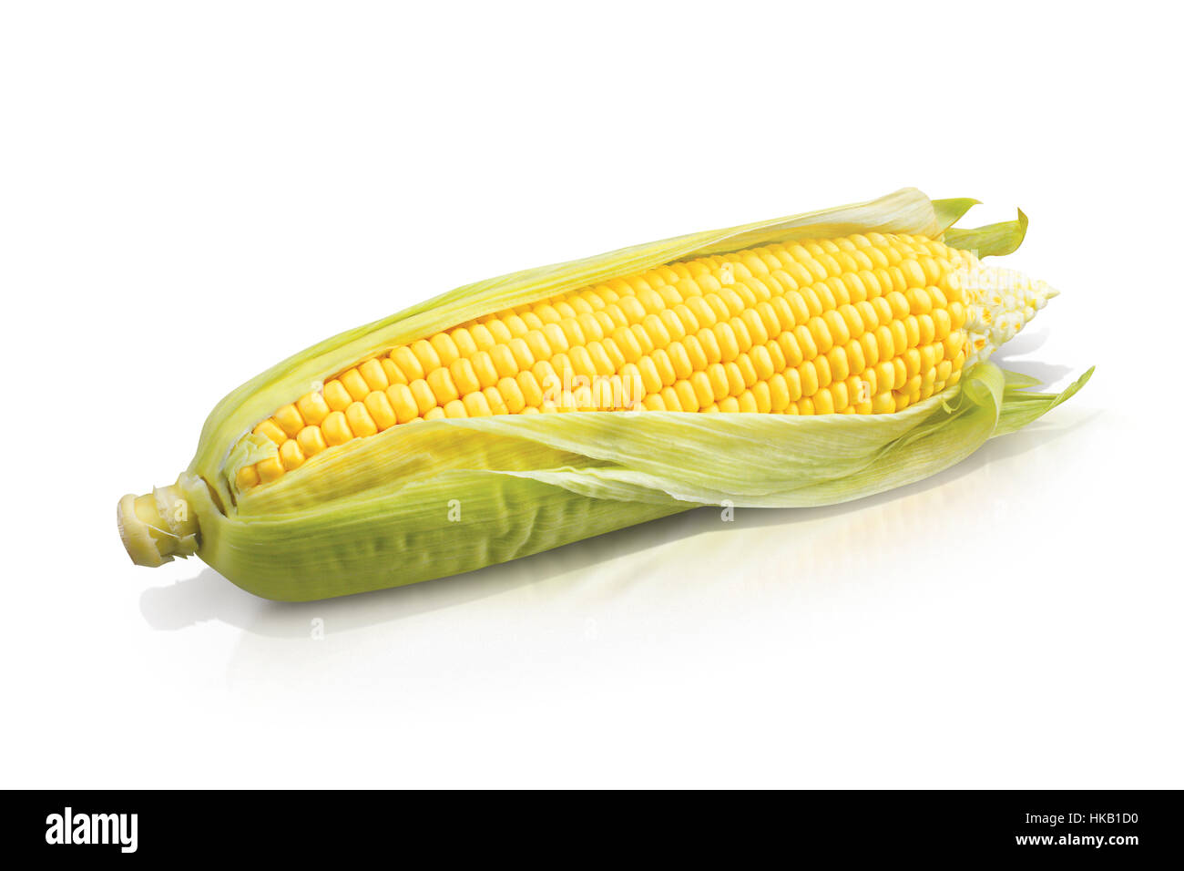 Cannedcorn hi-res stock photography and images - Alamy