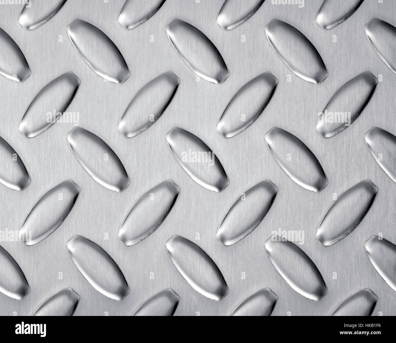 Bulge bulging hi-res stock photography and images - Alamy