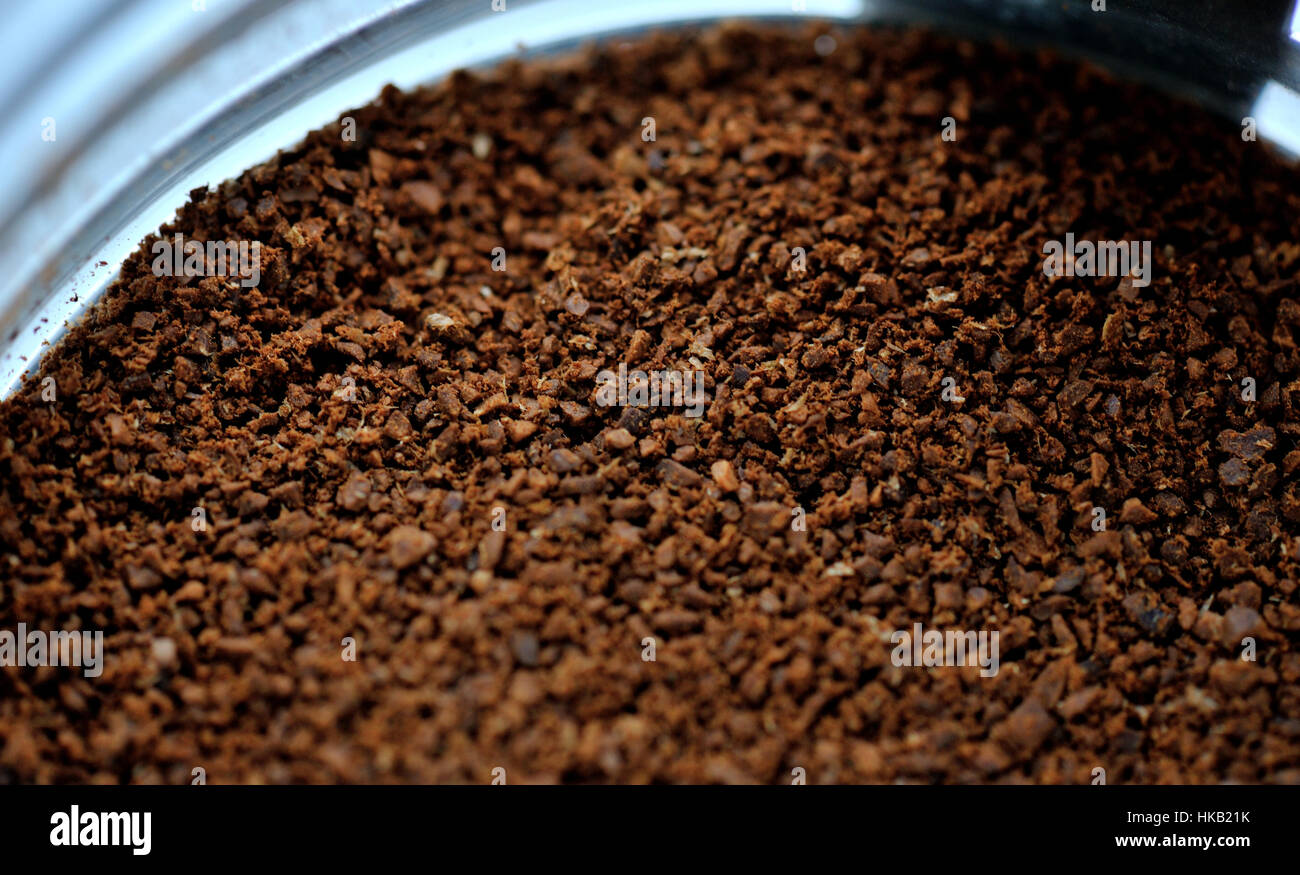 French coffee cup hi-res stock photography and images - Alamy