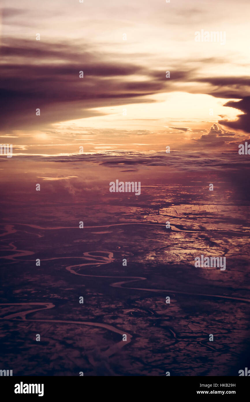 Sky height hi-res stock photography and images - Alamy