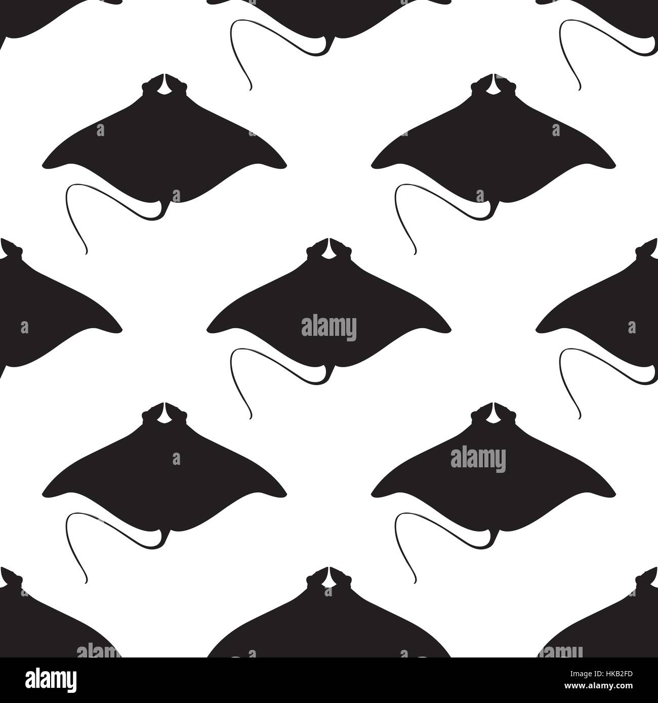 Pelagic vector vectors hi-res stock photography and images - Alamy