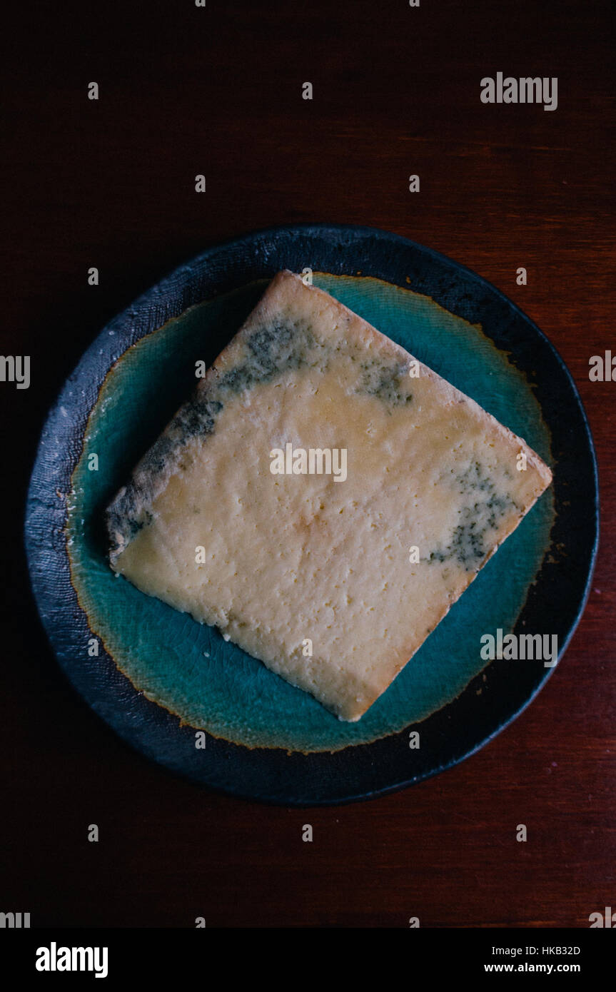 Asturias quesos hi-res stock photography and images - Alamy