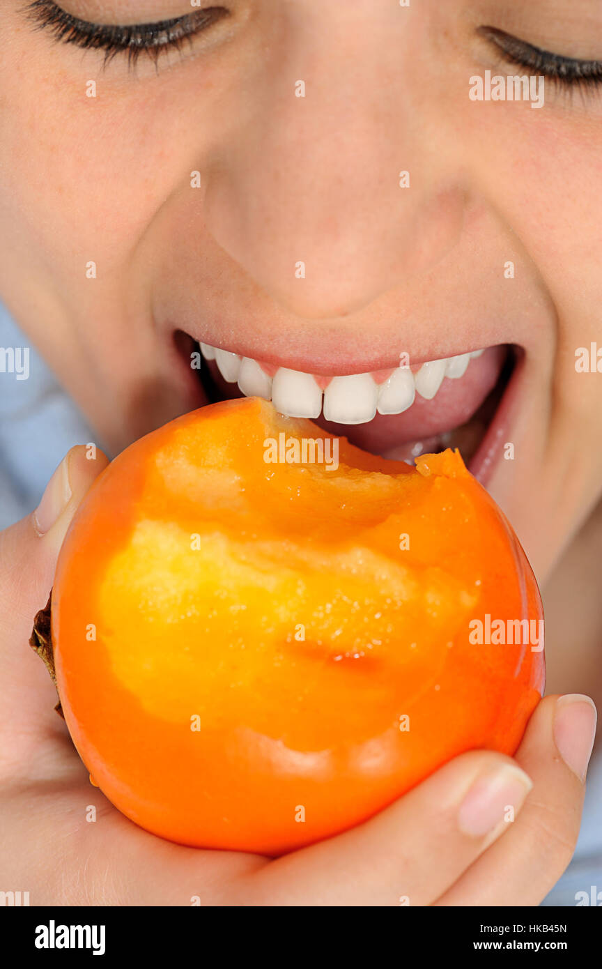 Girl hand up clean hi-res stock photography and images - Alamy