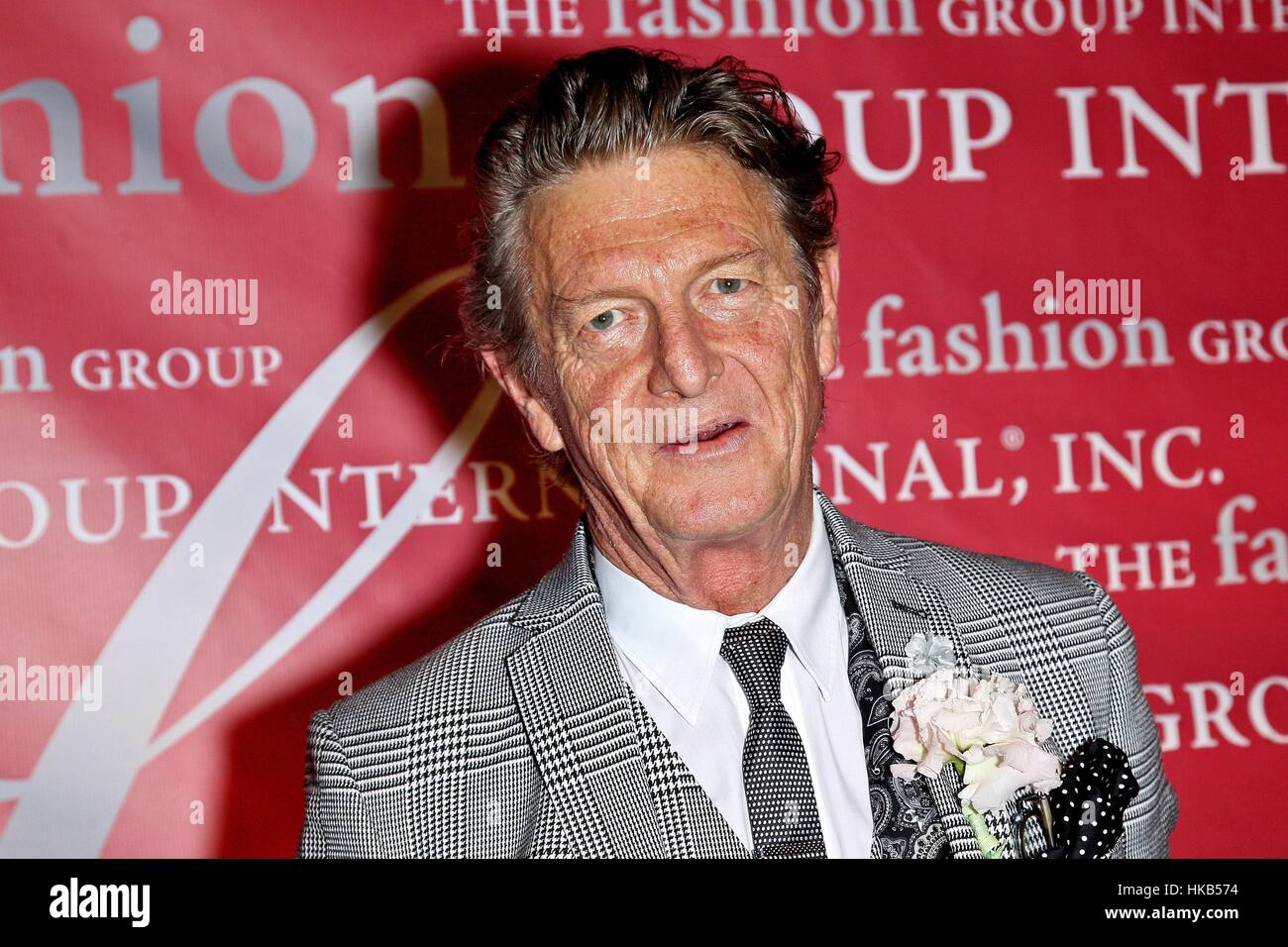 New York, NY, USA. 26th Jan, 2017. Nick Graham at arrivals for The 20th ...