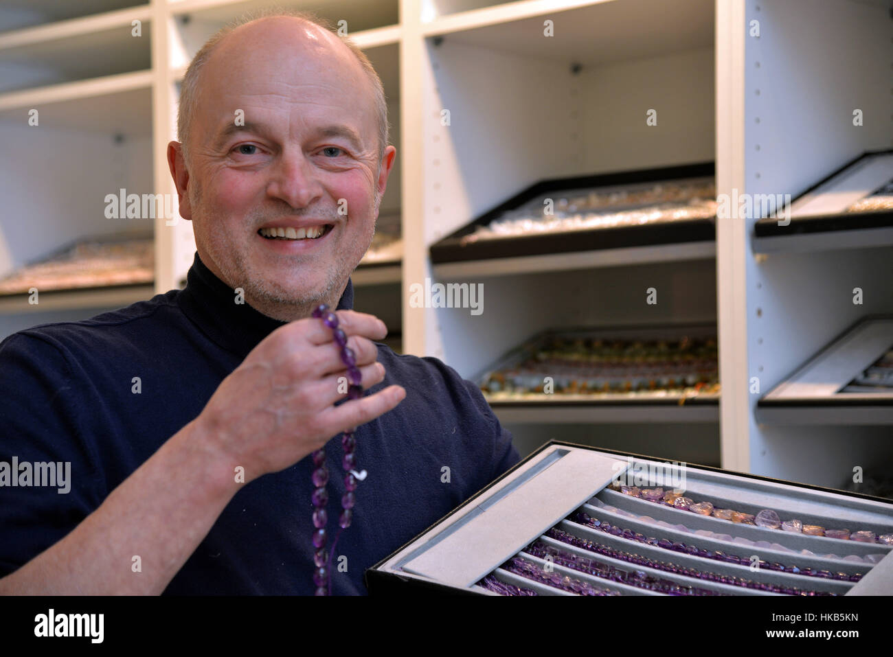 Weyrich hi-res stock photography and images - Alamy