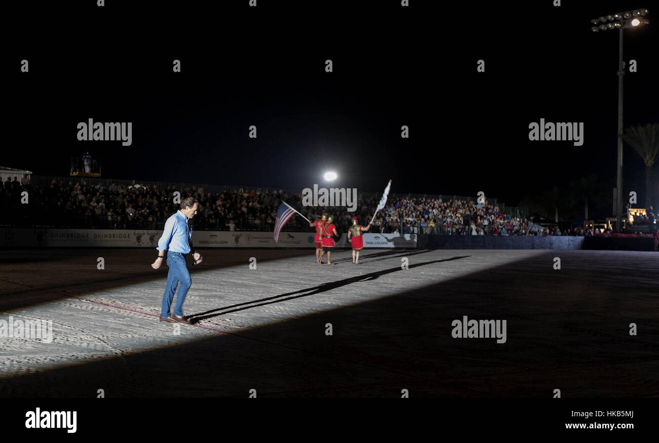 Mark Bellissimo High Resolution Stock Photography and Images - Alamy