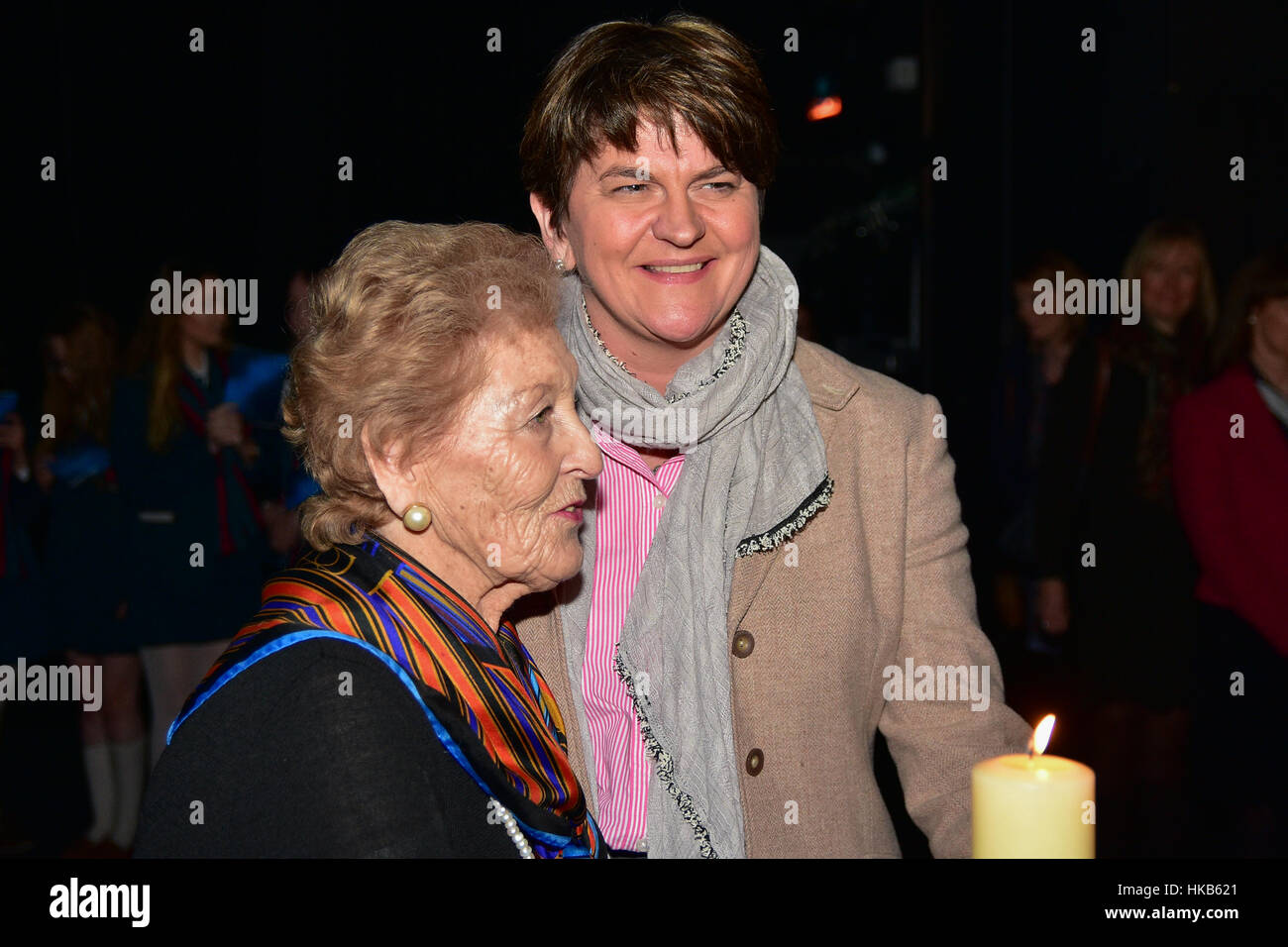 Mindu hornick hi-res stock photography and images - Alamy