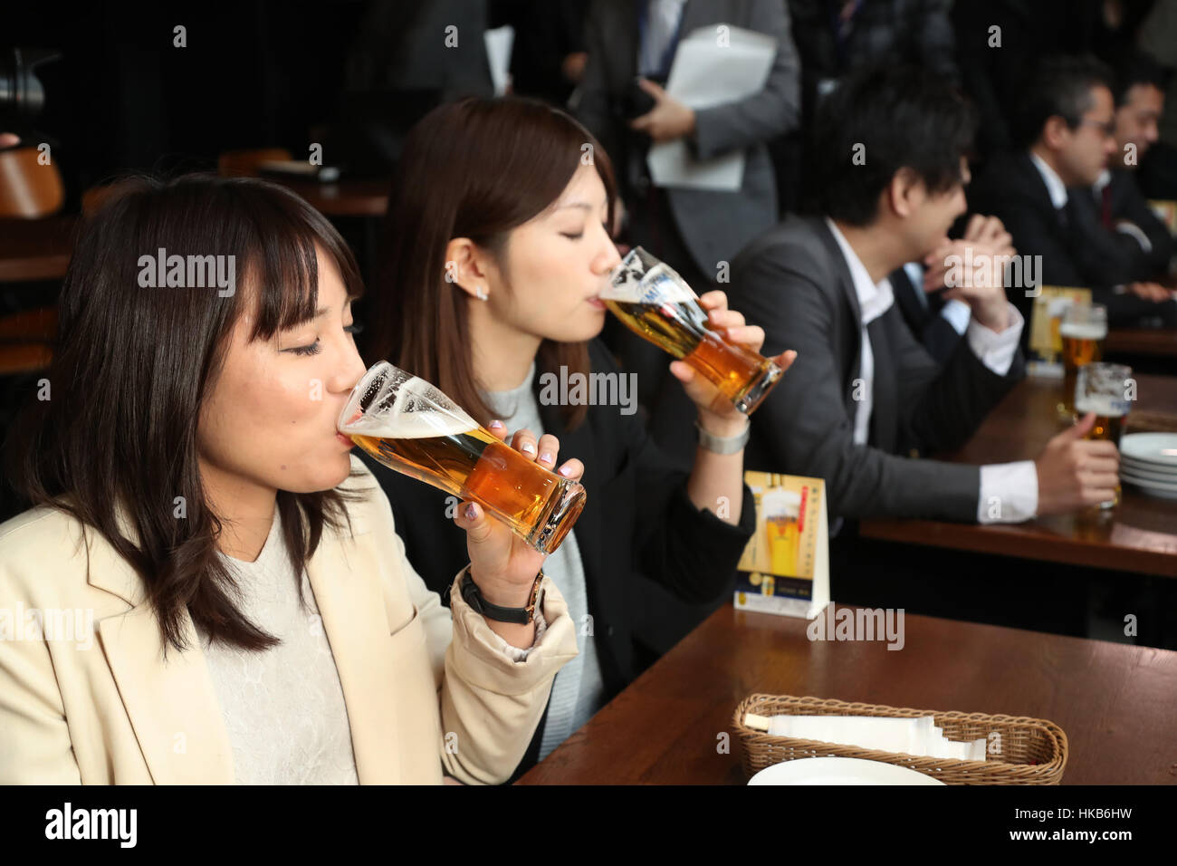 Suntory hall tokyo hi-res stock photography and images - Alamy
