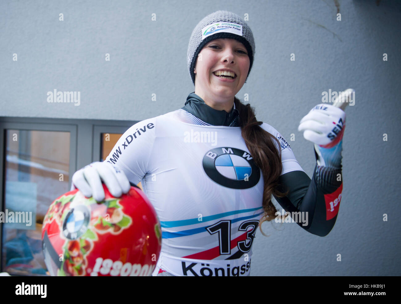 Anna fernstaedt hi-res stock photography and images - Alamy