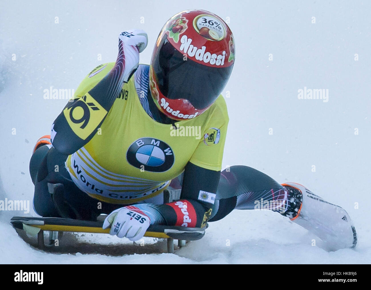 Jacqueline loelling hi-res stock photography and images - Alamy