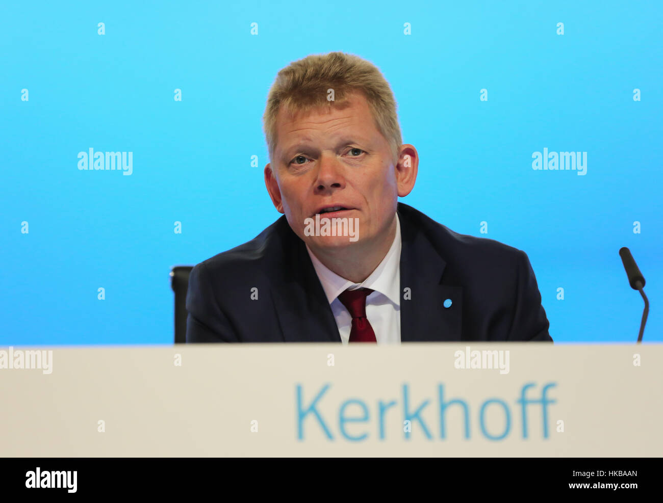 Steel burkhardt hi-res stock photography and images - Alamy