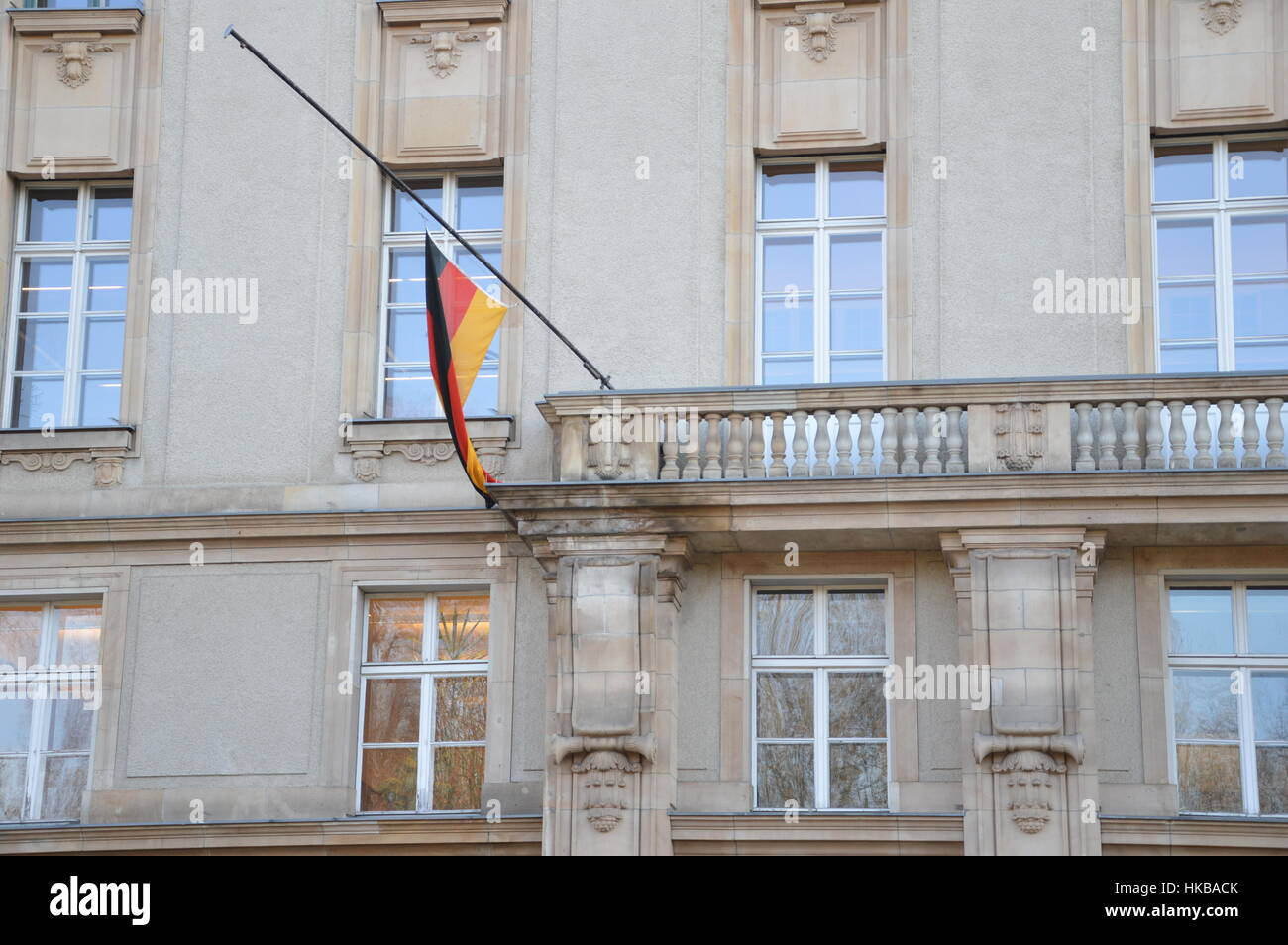 Holocaust flag hi-res stock photography and images - Alamy