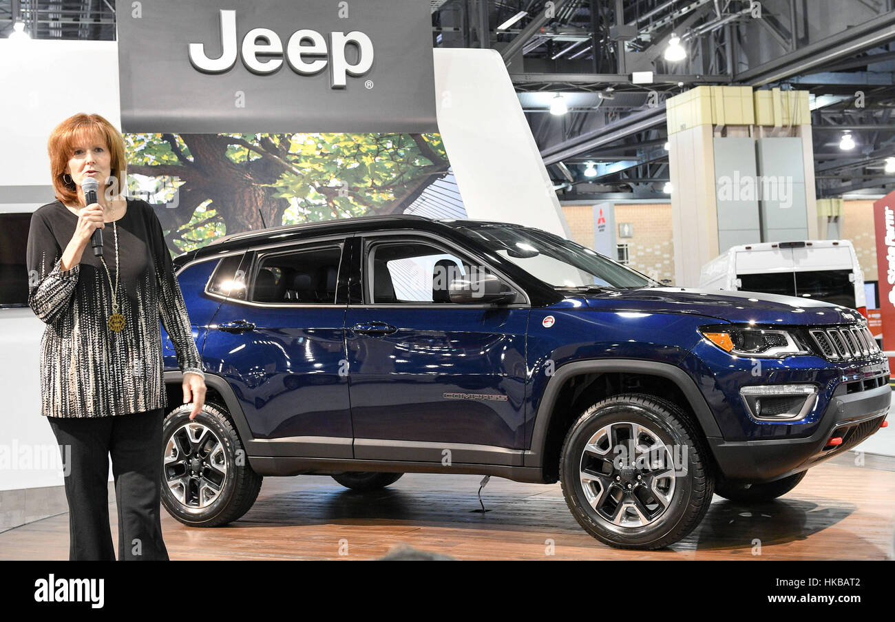 Barrow speaking hi-res stock photography and images - Alamy