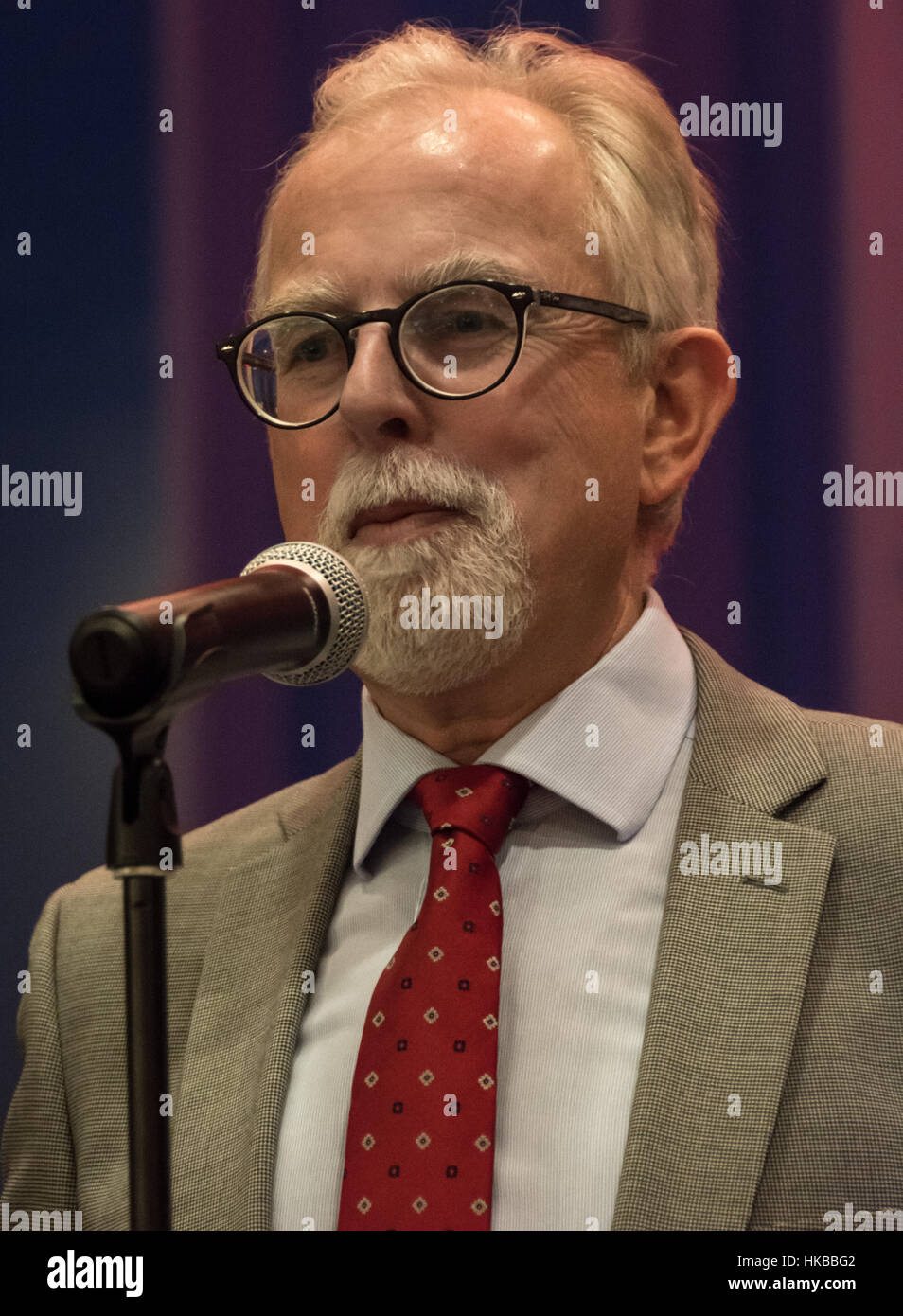 Sam Lindquist's Instagram, Twitter & Facebook on IDCrawl