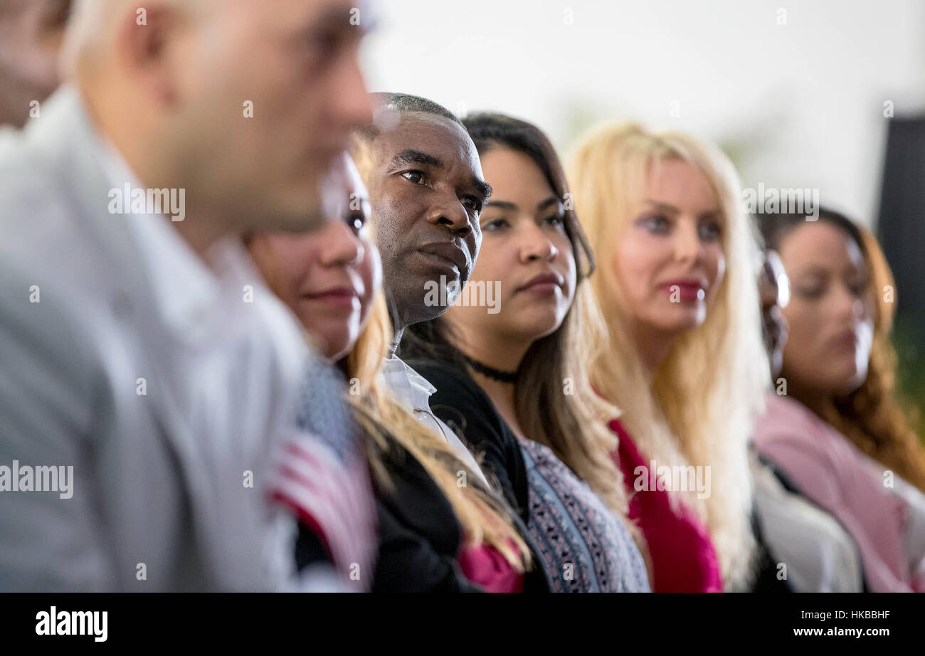 Frenel hi-res stock photography and images - Alamy