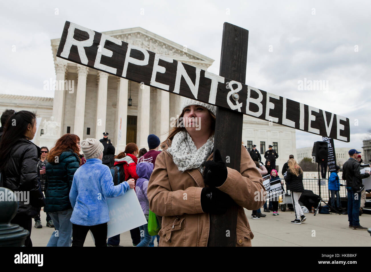 Christopher cross live hi-res stock photography and images - Alamy