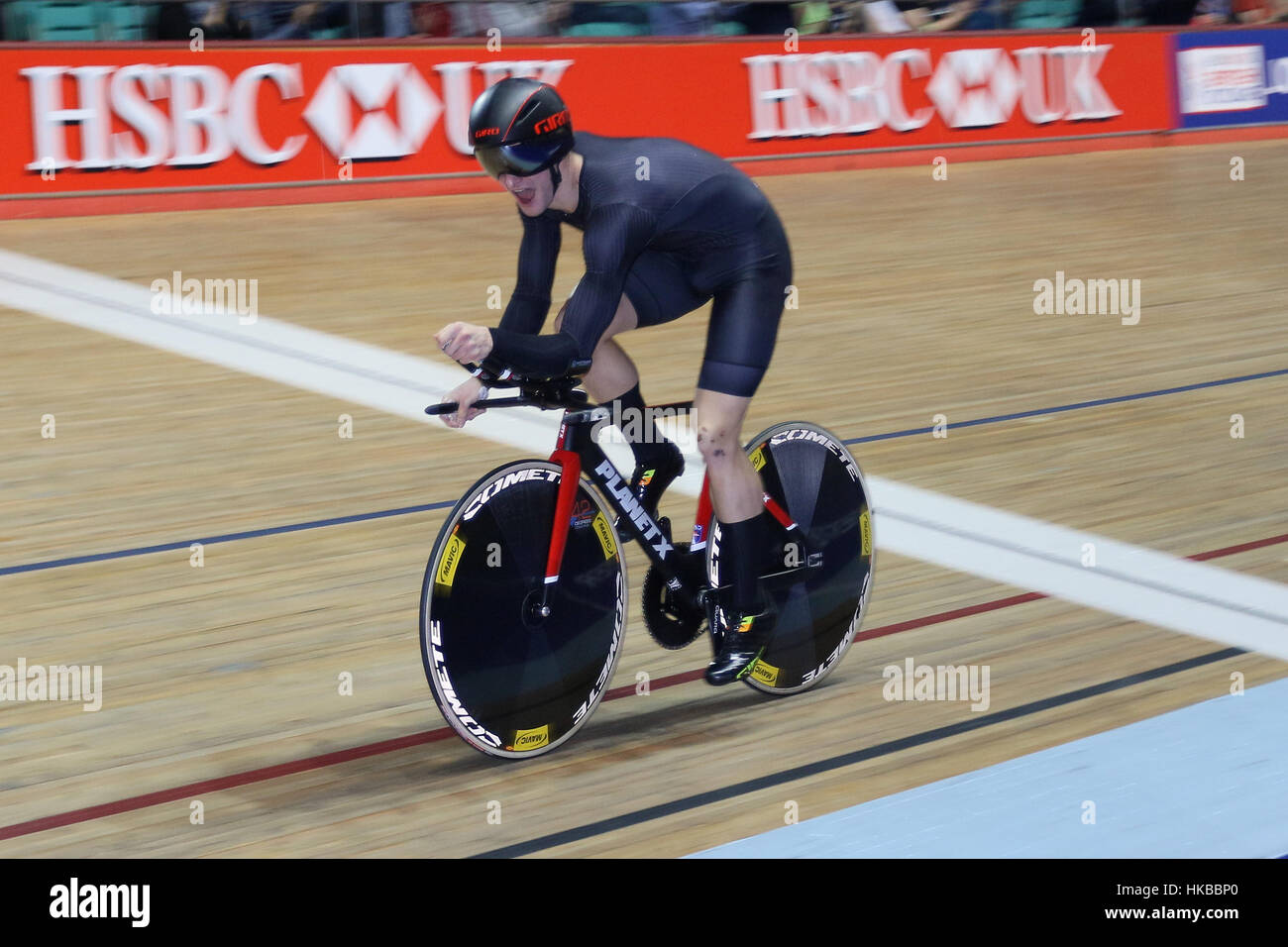 Bigham daniel hi-res stock photography and images - Alamy