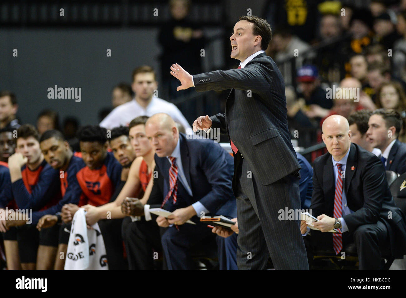 Sanderson Miller Stock Photos & Sanderson Miller Stock Images - Alamy